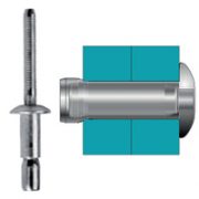 POP AVDEL BRAND RIVETS